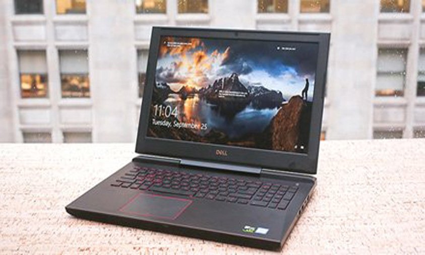 Dell launches new gaming desktop in India | HydNow
