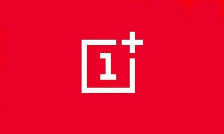 OnePlus launches Red Cable Club programme in India | HydNow