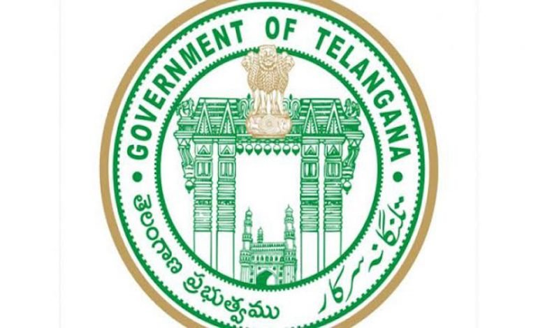 High Court Expresses Anger Over KCR Govt | HydNow