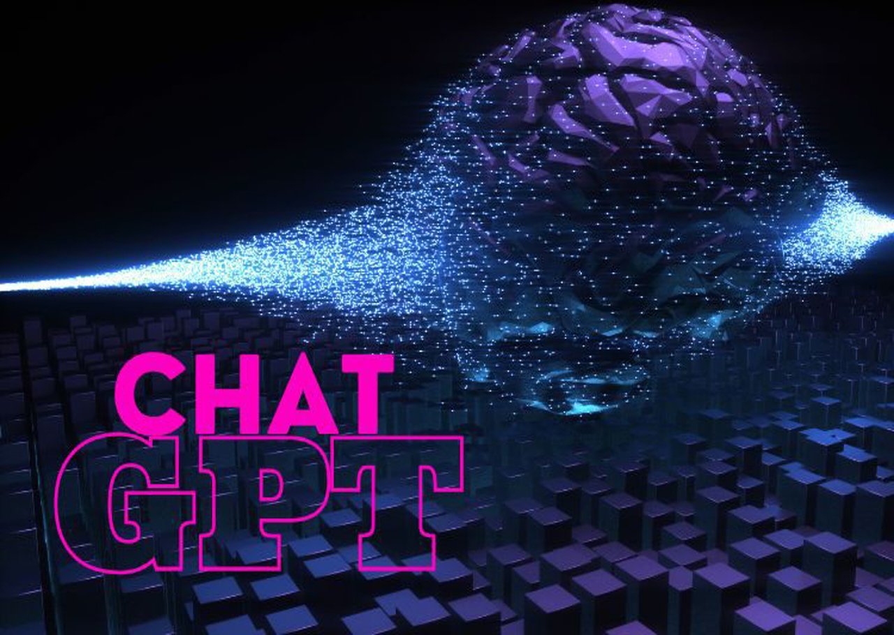 ChatGPT – A Game-Changer in AI World | HydNow