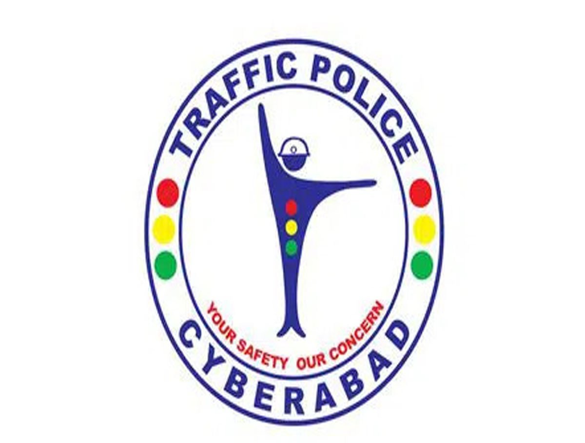 Cyberabad Traffic Police Closed ORR Exit 2 And 7 | HydNow