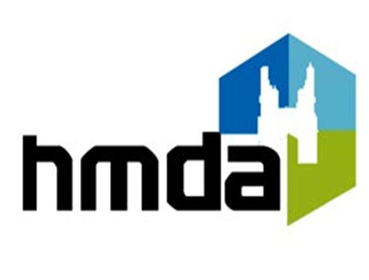 HMDA is Ready For the E-Auction of Lands Again | HydNow