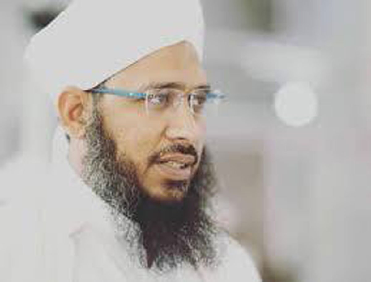 Dr. Hamoomi Expresses Concern Over Rising Murders In The City | HydNow