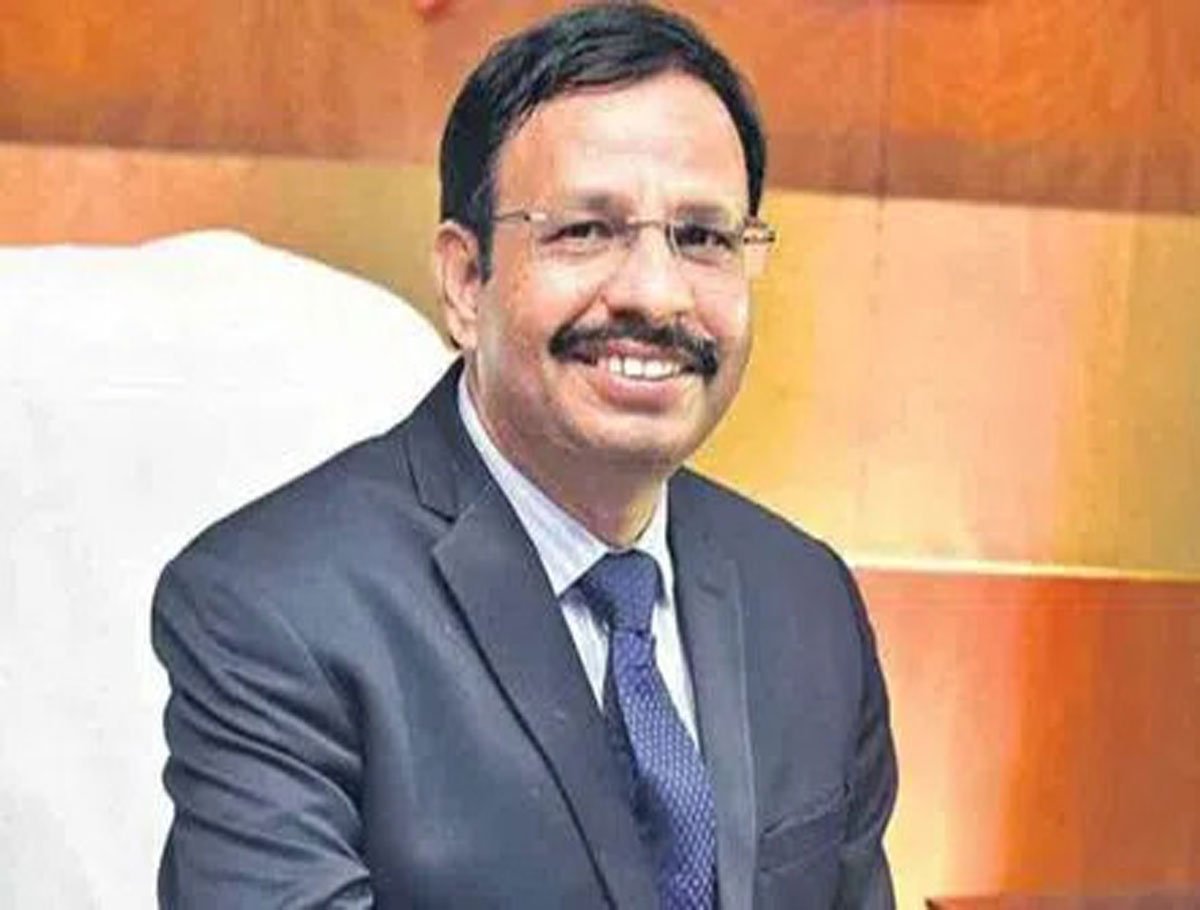 Gaddar It’s Not A Name But A Brand: VC Sajjandar | HydNow