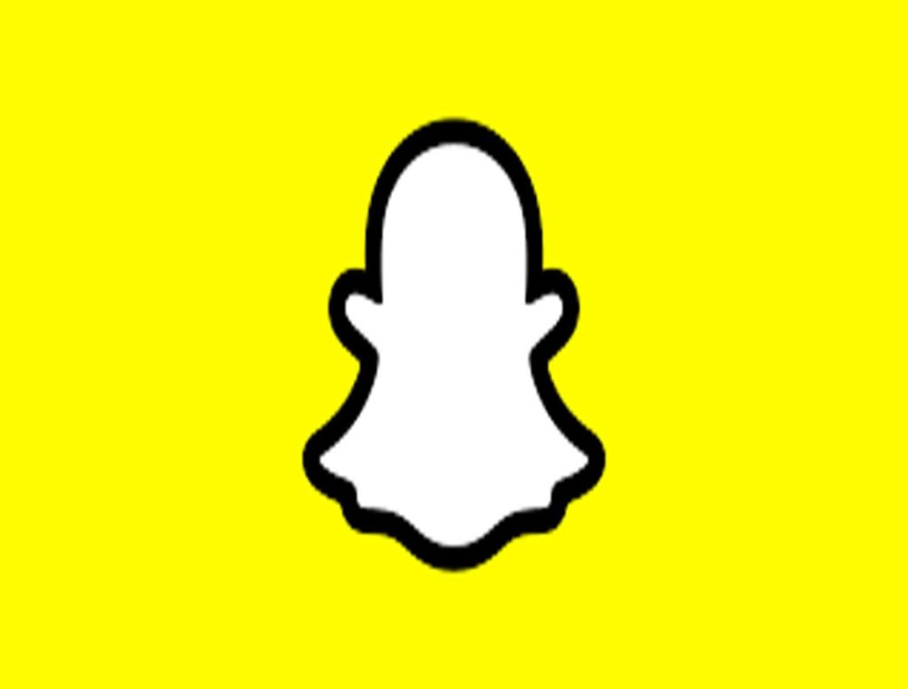 Snapchat Launch Dark Mode on Android Without Subscription | HydNow