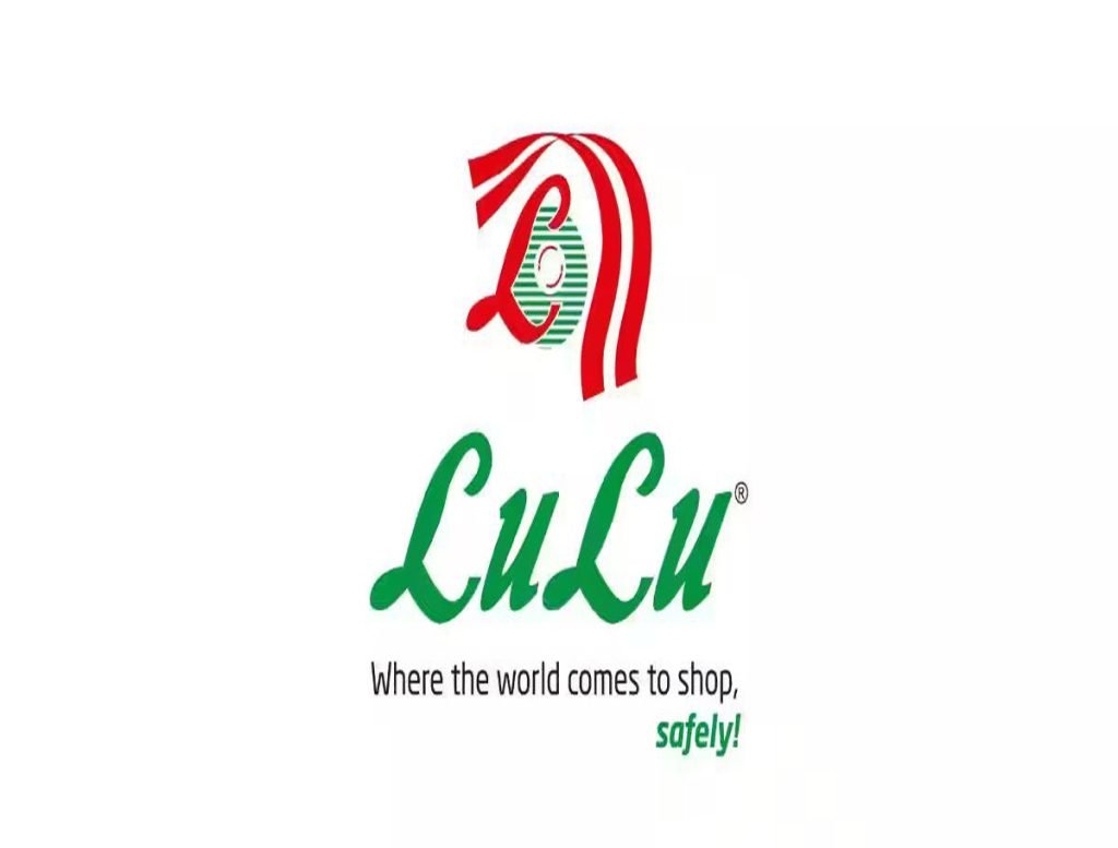 LuLu Group to Open Its First Mall In Hyderabad On Sep 27 | HydNow