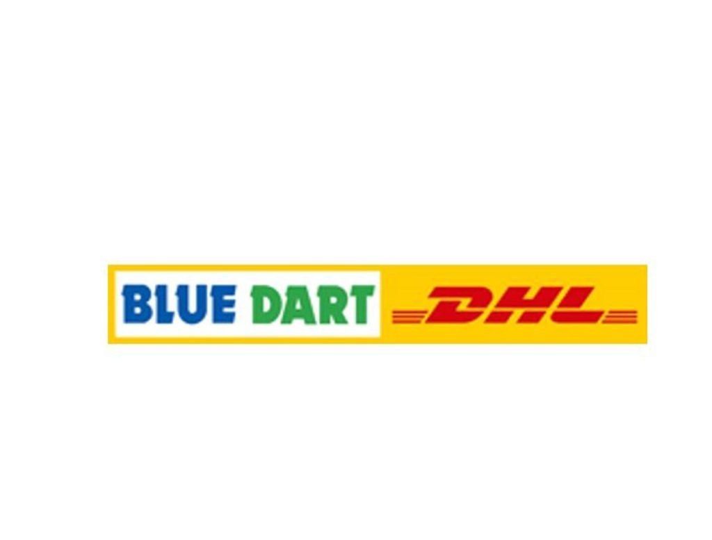 Blue Dart to Implement General Price Increase w.e.f. January 1st, 2024 ...