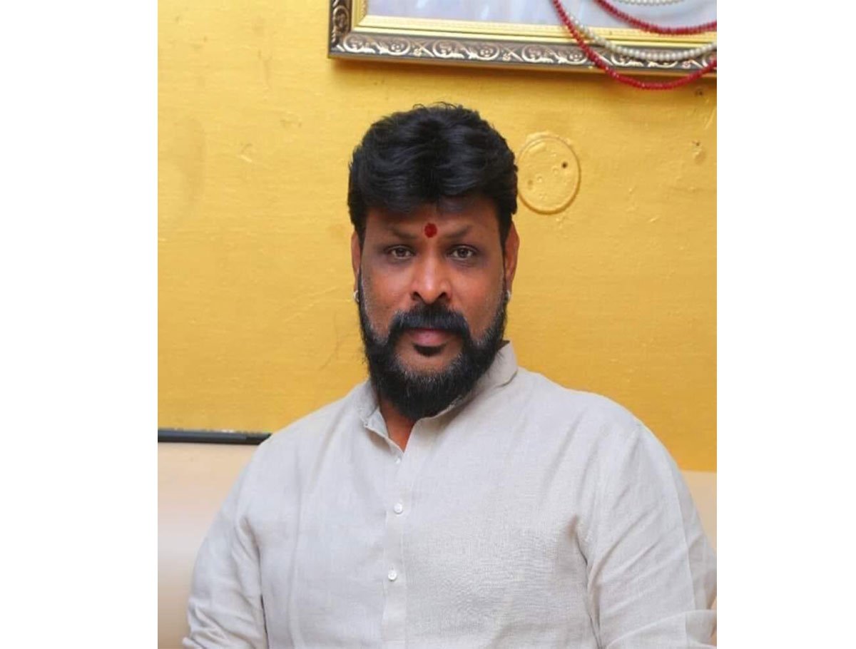 15 People Fell Ill With Food Poisoning In Adilabad | HydNow