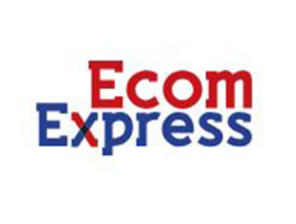 Ecom Express And ISB Institute of Data Science Conduct a Comprehensive ...