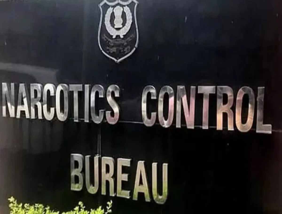 Narcotics Bureau Conducted Raids On Toddy Compounds In Hyderabad | HydNow