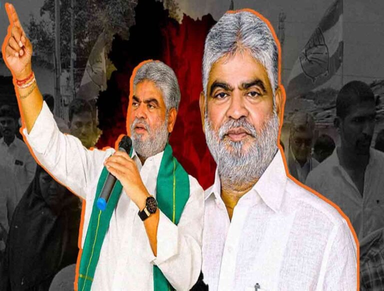 Gaddam Prasad Kumar As Speaker Of The Telangana Assembly | HydNow