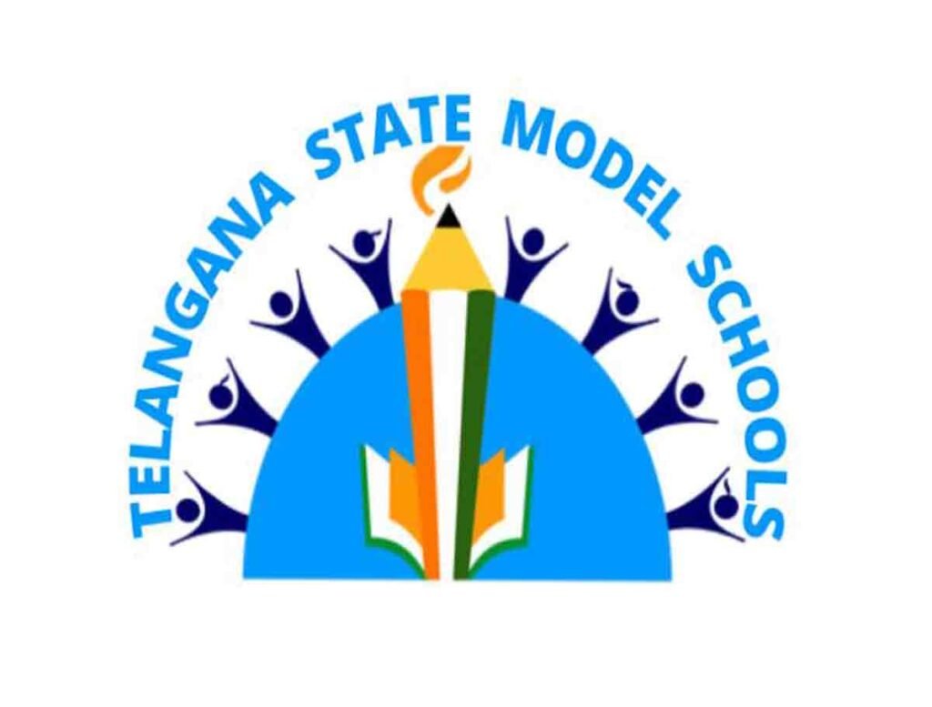 Telangana Model Schools Admissions Now Open Till March 2 | HydNow