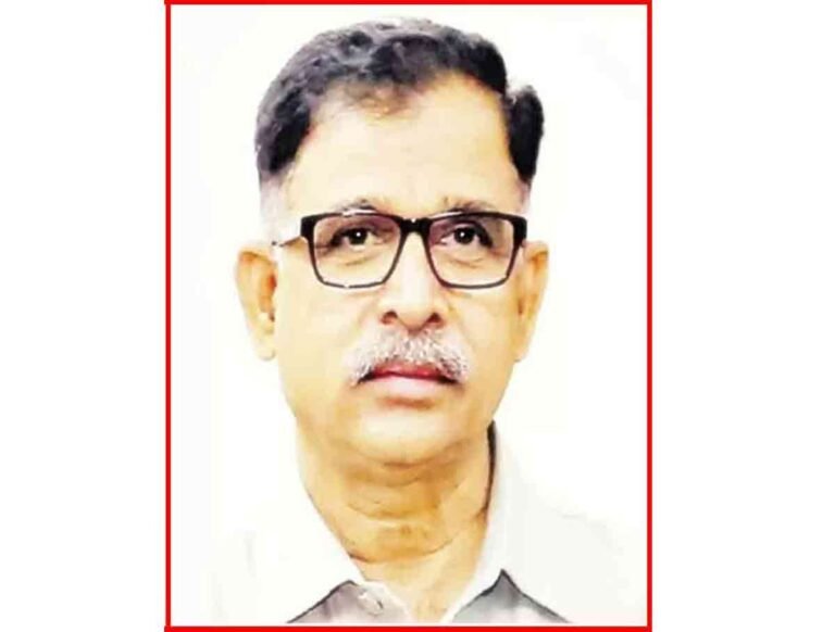 Interim Bail To Radhakishan Rao In Phone Tapping Case | HydNow